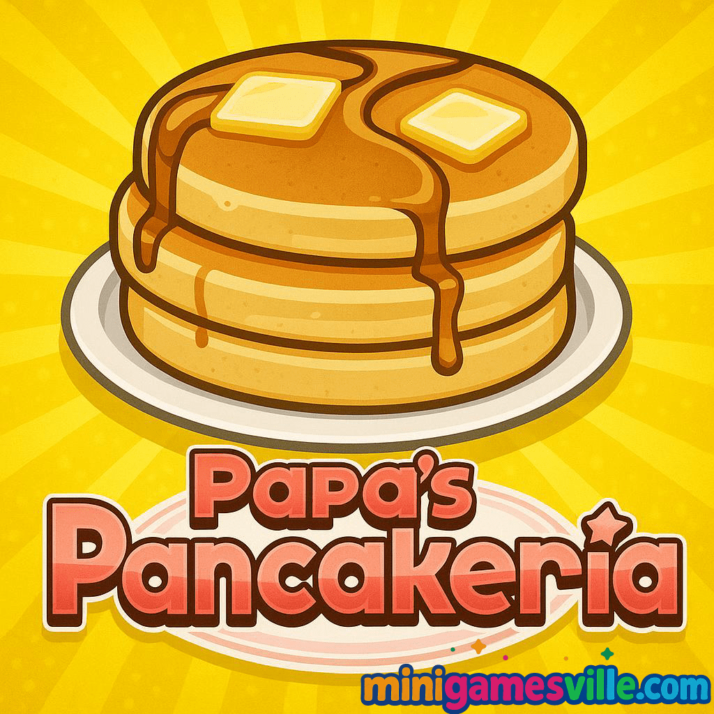 Food Clicker - Play Online for Free!