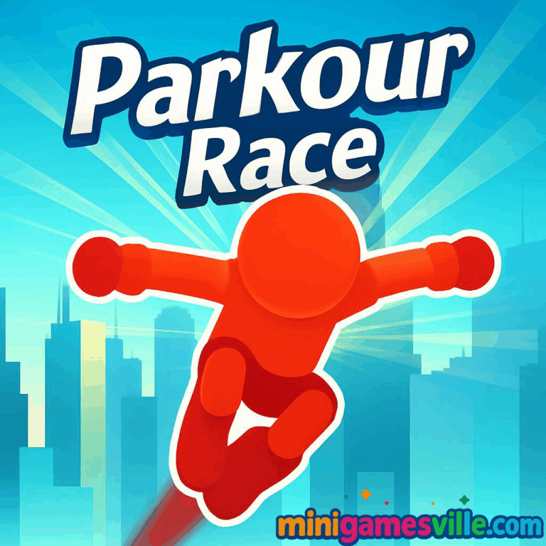 Ultimate Car Driving - Play Online for Free!