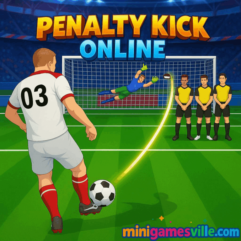 Whack Your Boss - Play Online for Free!