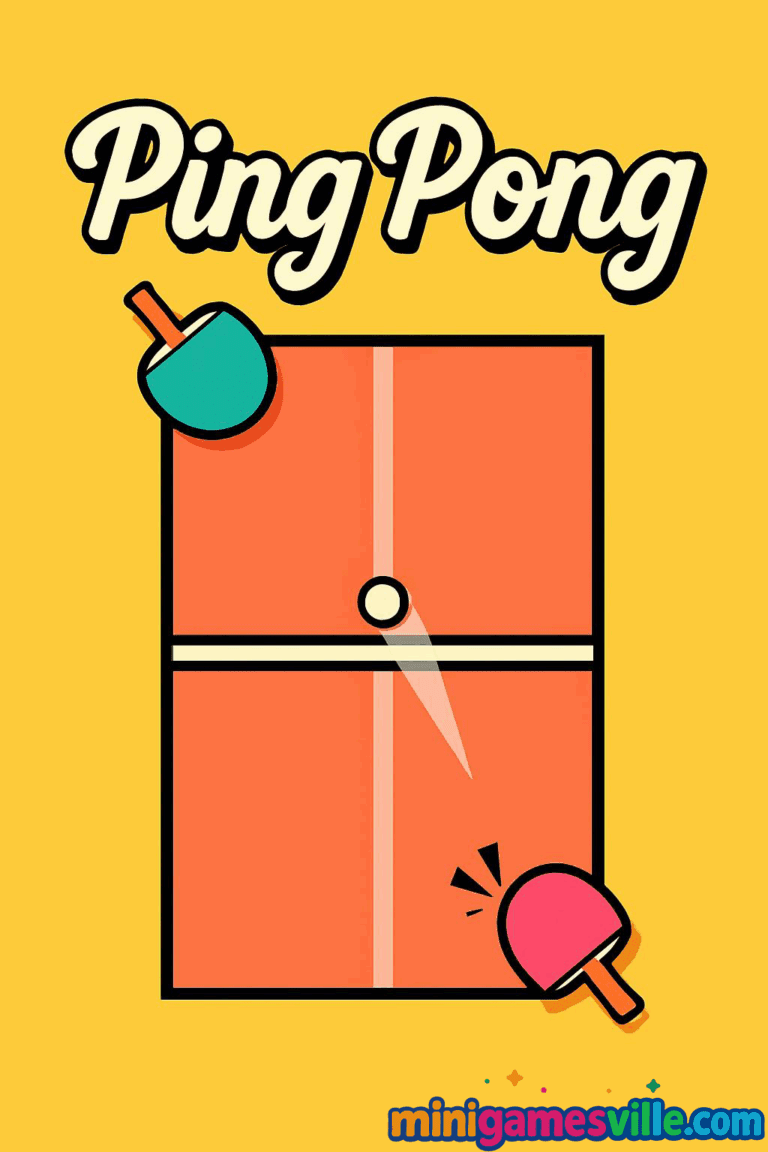 Bossy Toss - Play Online for Free!