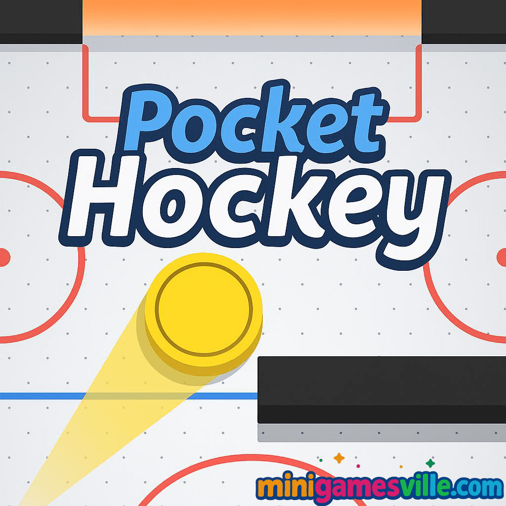 Hoki Saku - Main Online Gratis!