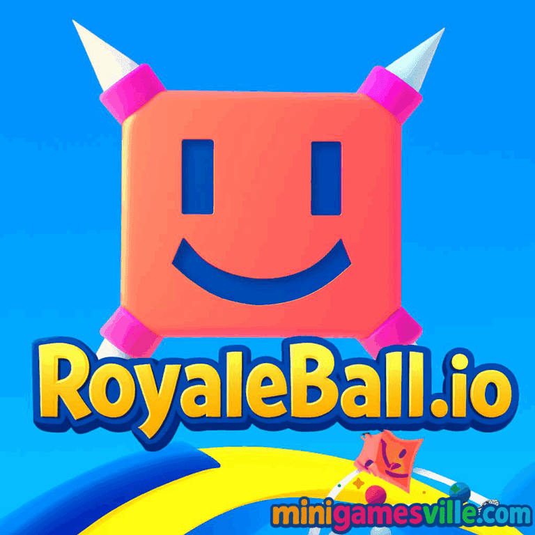 Dadish 3 - Play Online for Free!