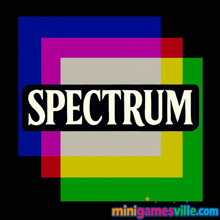 Minigamesville: Your Home for Free Mini Games | Play Now!