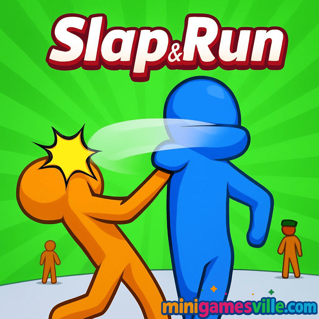 Empire Clicker - Play Online for Free!