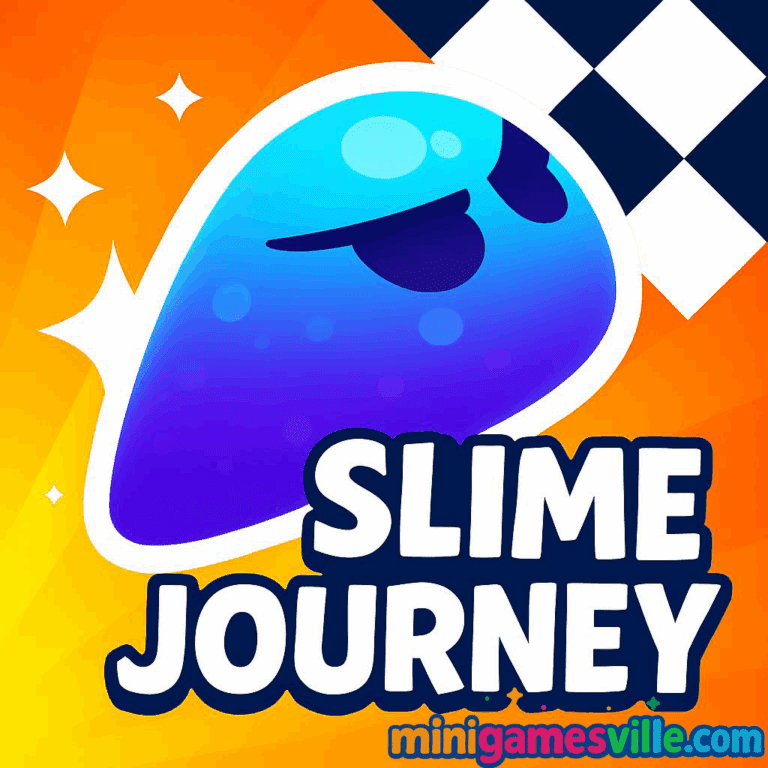 QWOP - Play Online for Free!