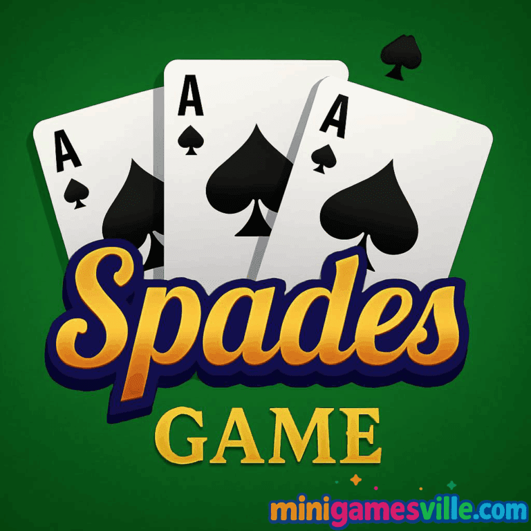 Snake.is MLG Edition - Play Online for Free!