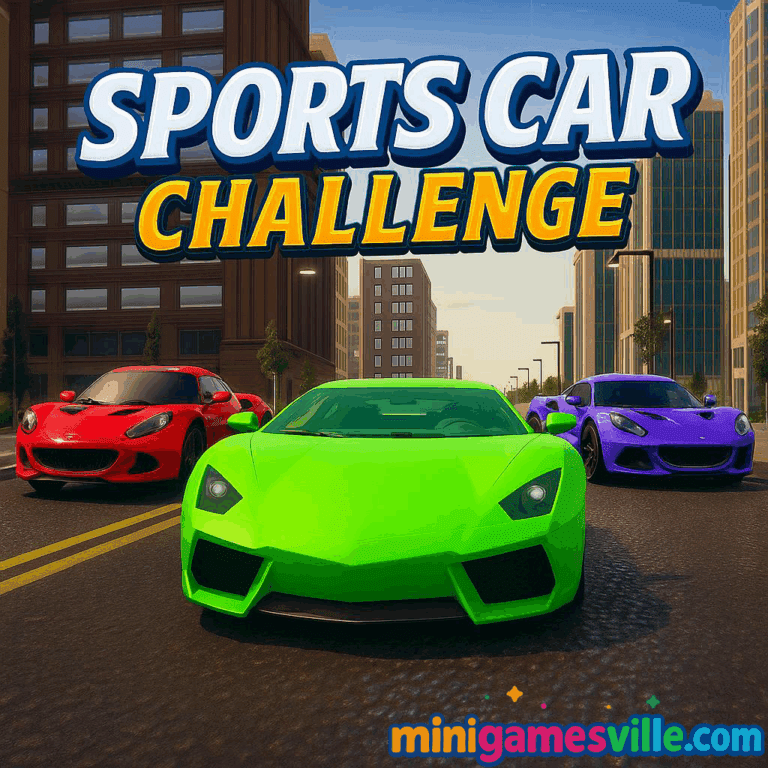 Madalin Cars Multiplayer 2 - Play Online for Free!
