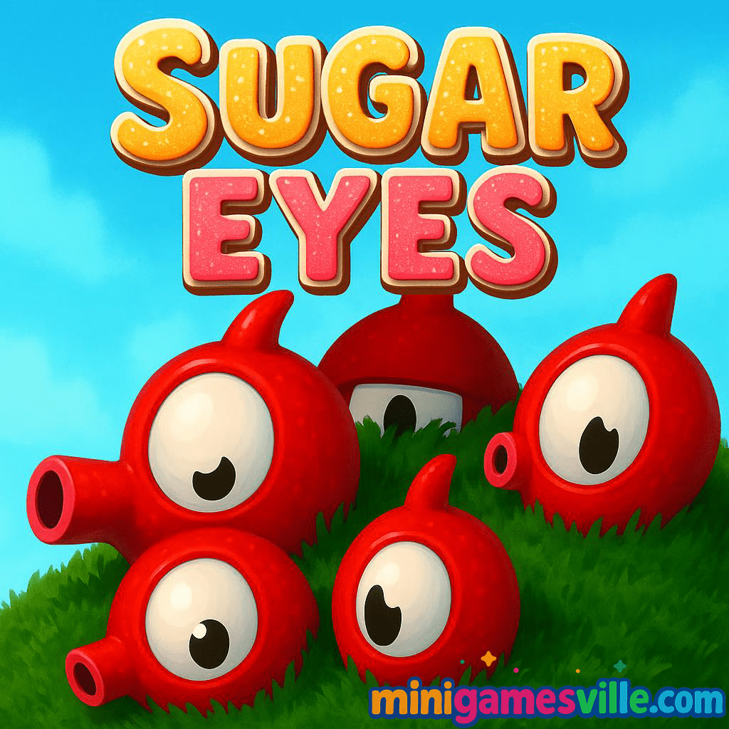 Village Builder - Play Online for Free!