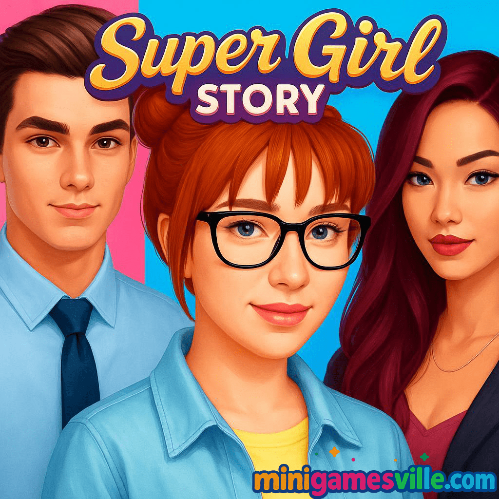 Cat Clicker RE - Play Online for Free!