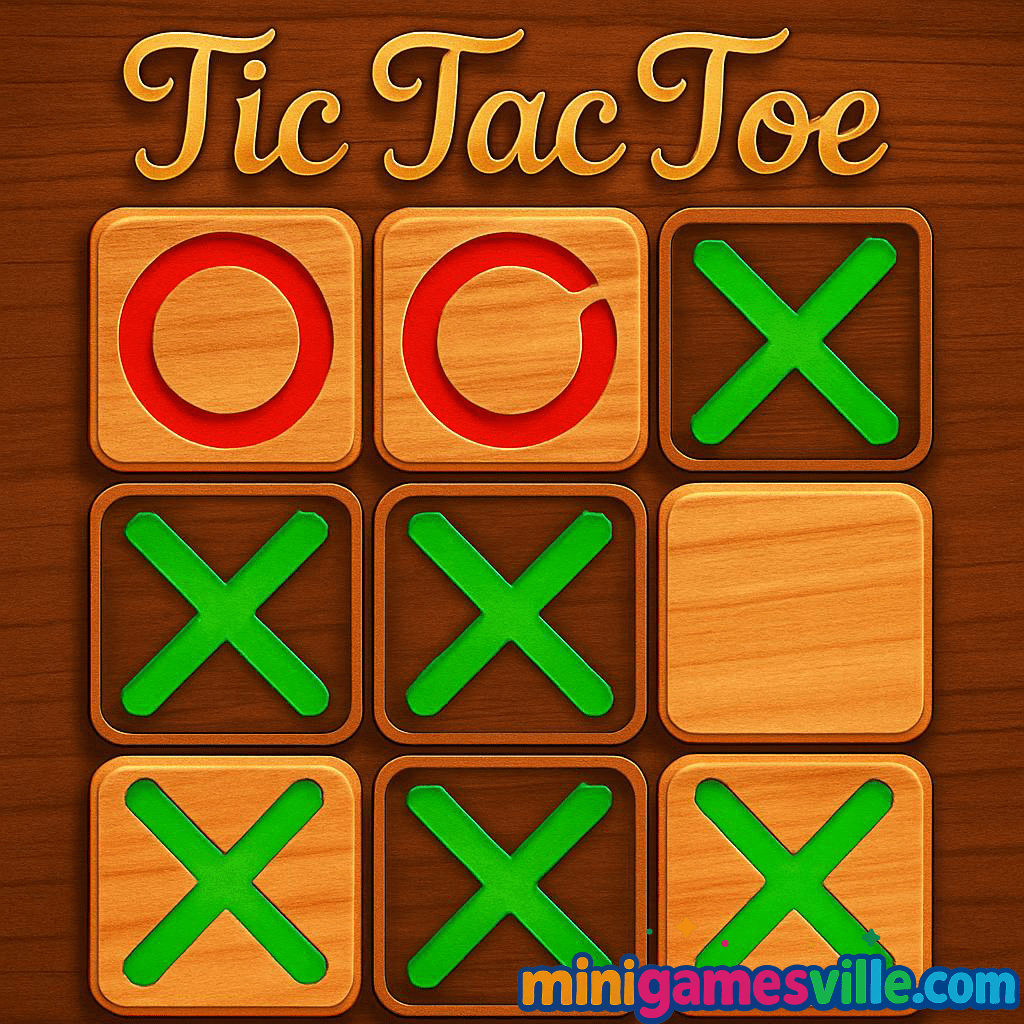 Whack Your Ex - Play Online for Free!