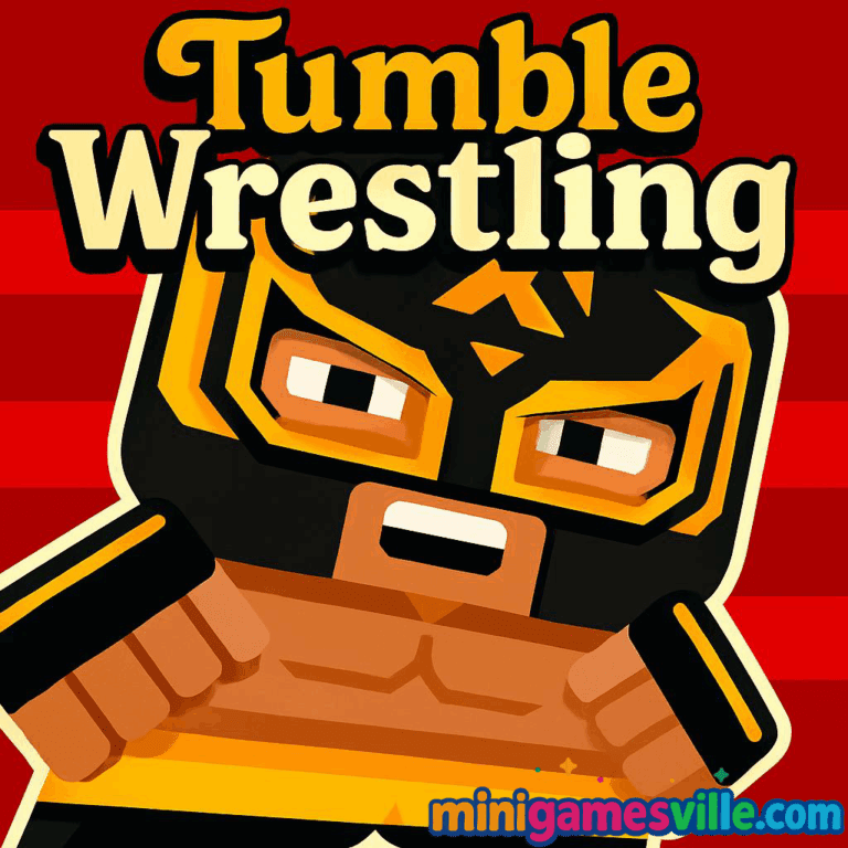 Cube Miner - Play Online for Free!