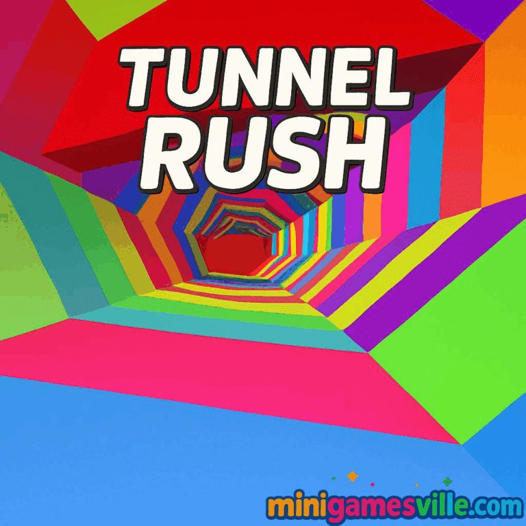 Two Button Bounce - Play Online for Free!