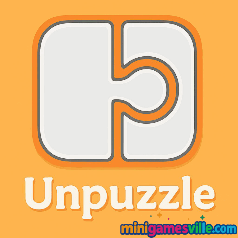 Sandtris - Play Online for Free!