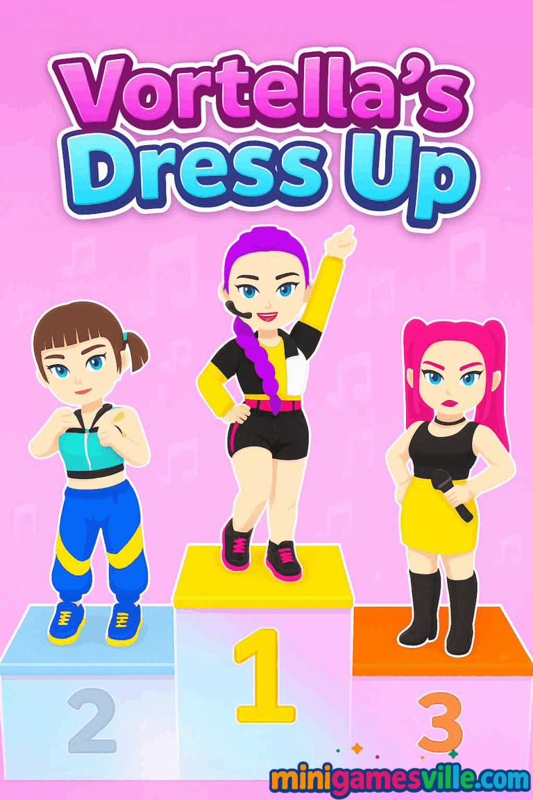 ZOOM-BE - Play Online for Free!