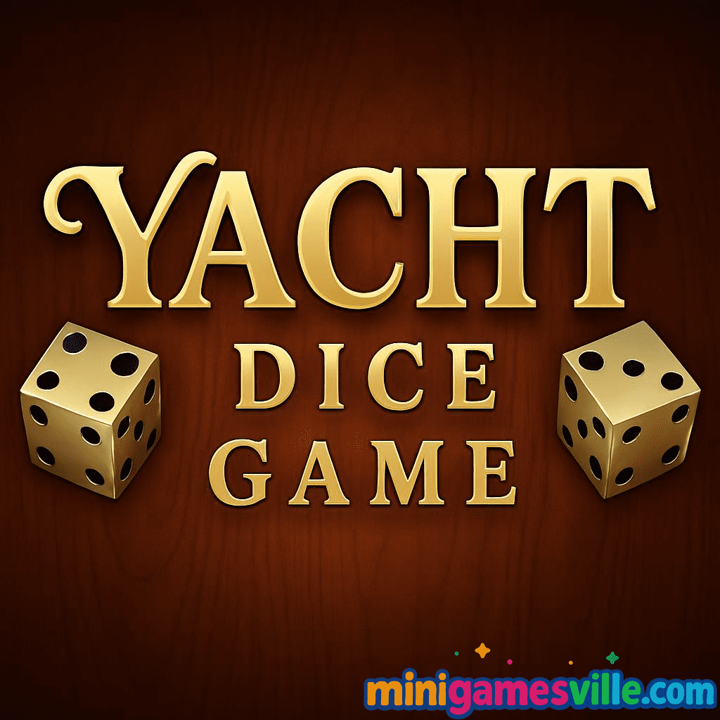 Vectaria.io - Play Online for Free!