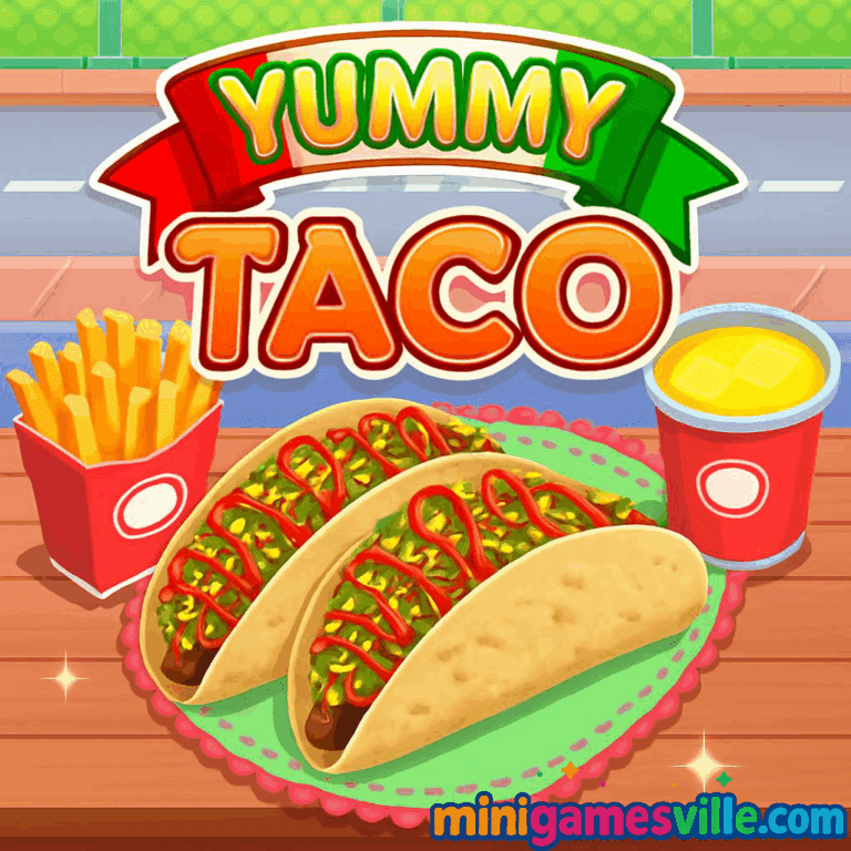 Mimelet - Play Online for Free!