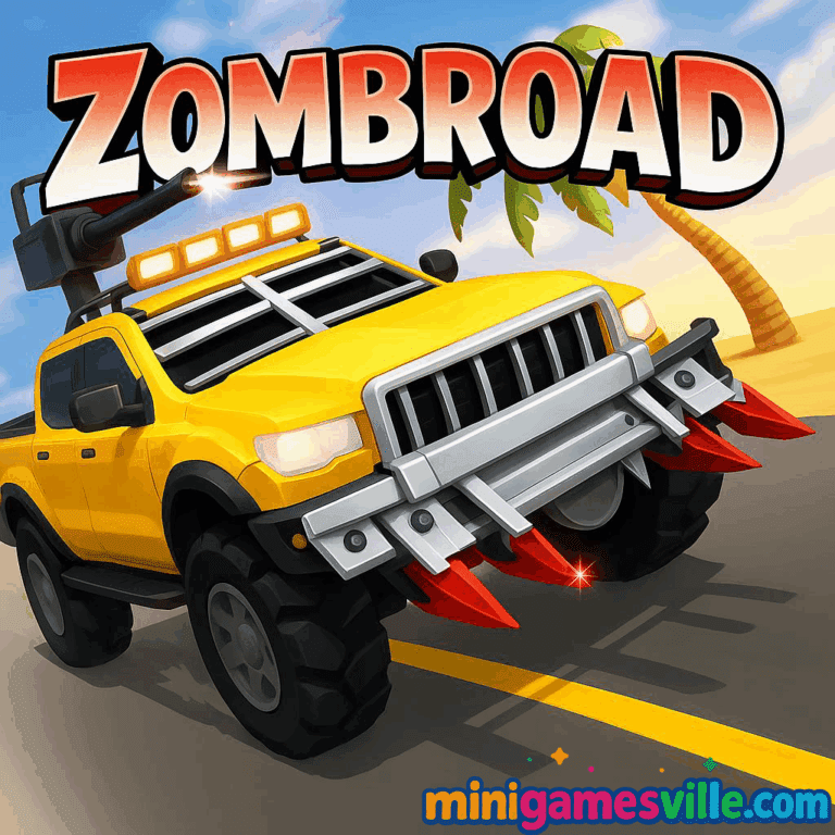 Super Tunnel Rush - Play Online for Free!